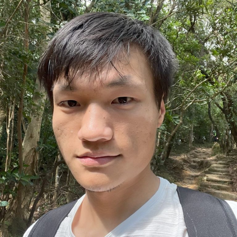 Structural Sensing and Mechanics