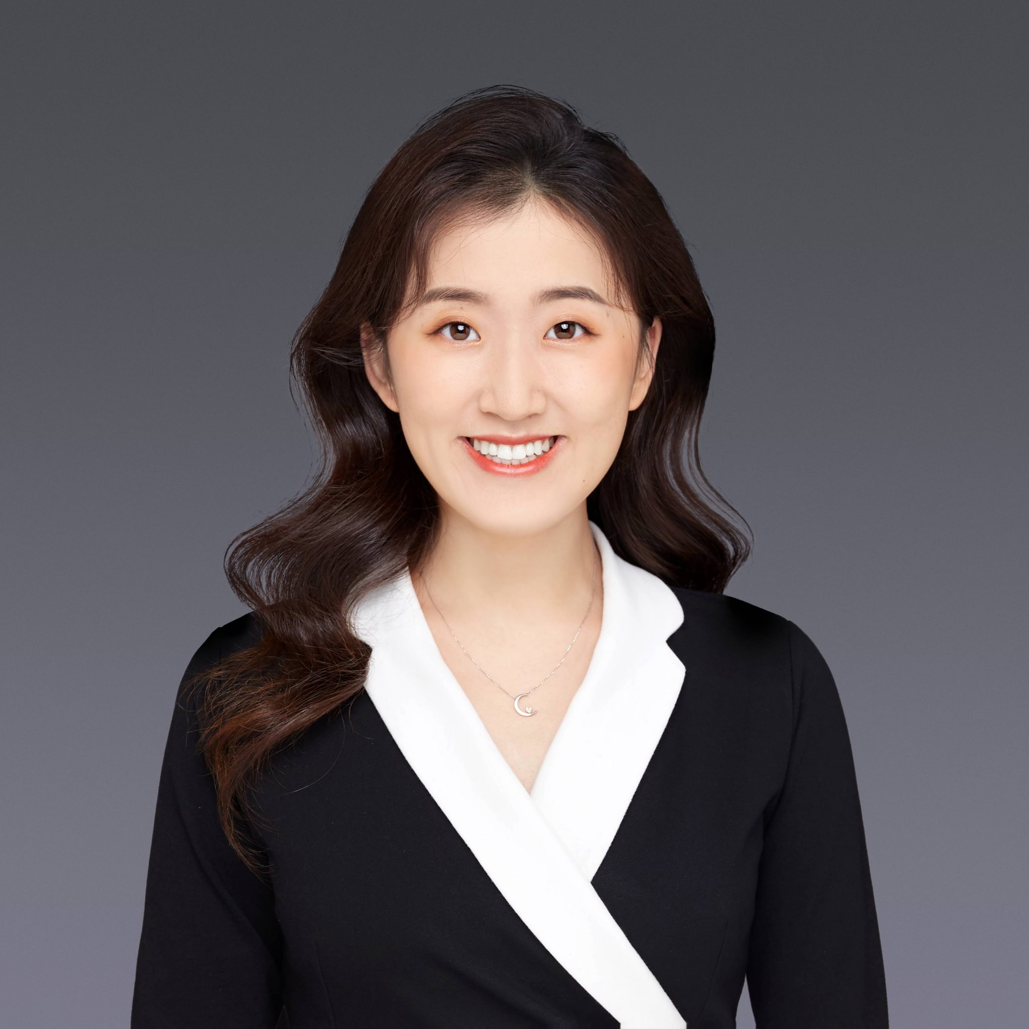 Structural Sensing and Mechanics